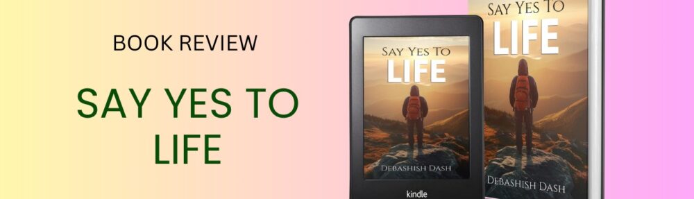 The Literature Times - Best Book Blog in India - The Literature Times